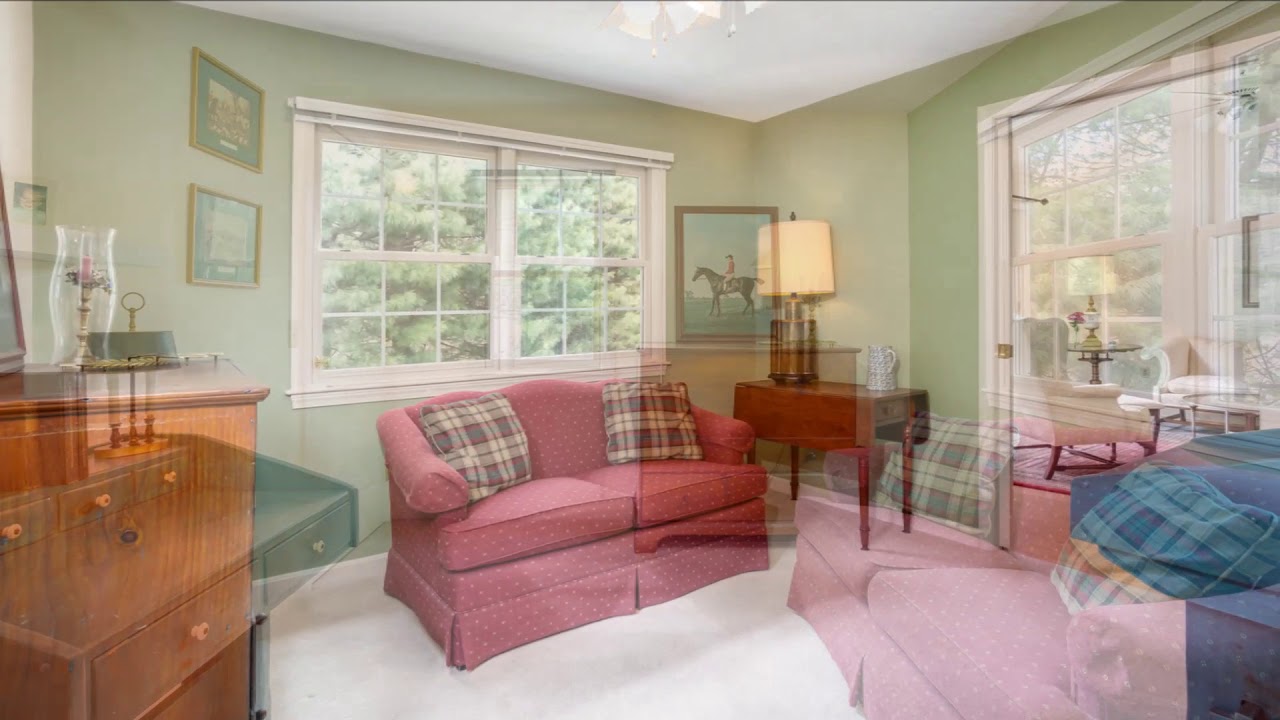 6 Stratton Drive | MLS Delivery - YouTube