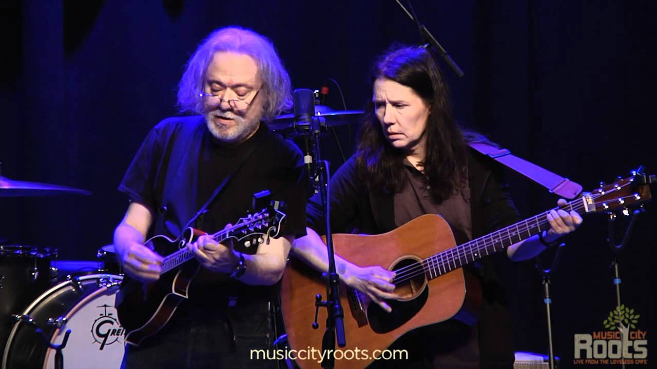 Uncle Monk "Mr. Endicott" - YouTube