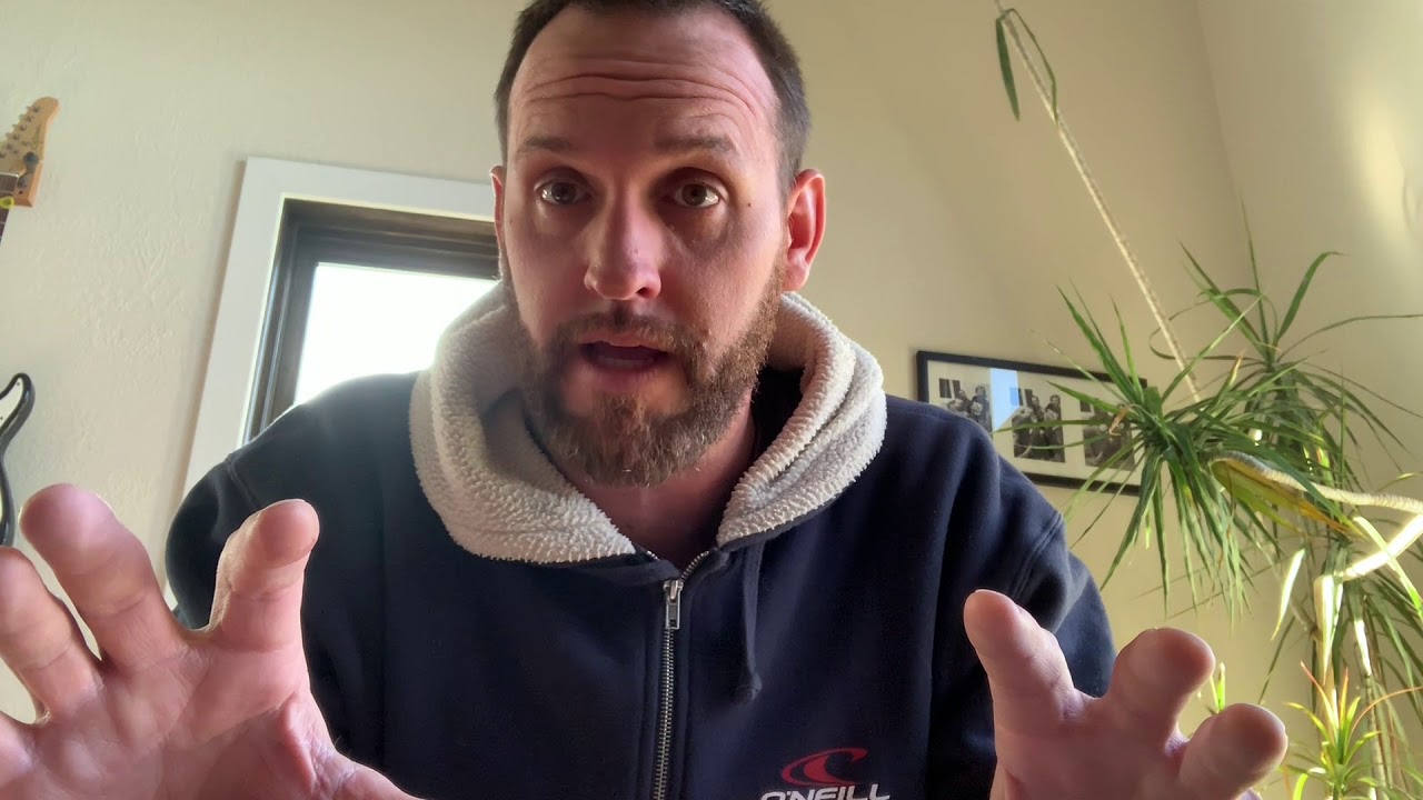 Fertilizer Numbers How To Calculate Pounds In A Liquid YouTube fertilizer-numbers-how-to-calculate-pounds-in-a-liquid-youtube