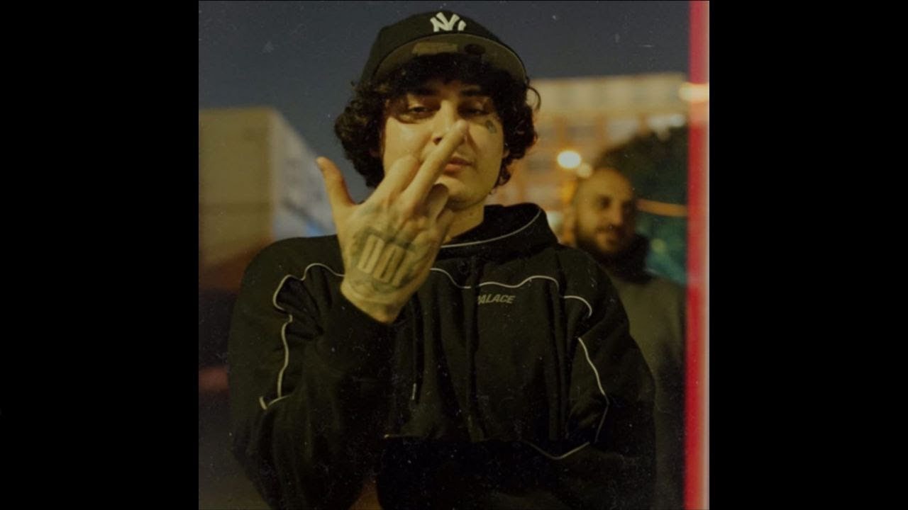 [FREE] Shoreline Mafia x OhGeesy [Movie] | West Coast Type Beat - YouTube