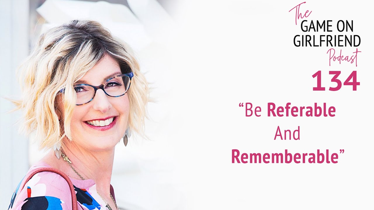 Honest Conversation With My Podcast Agent, Julie Fry - YouTube