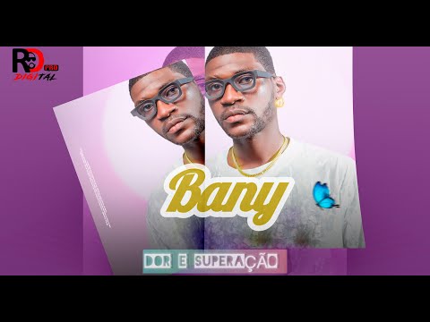 04 - Nascy Vemba - Bany