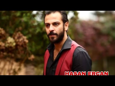 KOLAYMI ZANNEDİYOSUN! ÇUKUR VARTOLU