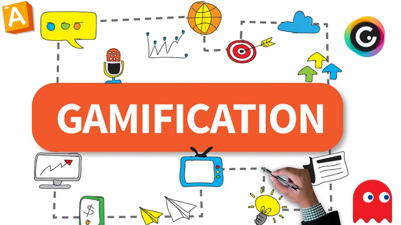 Genial.ly Tutorial de gamificación - YouTube