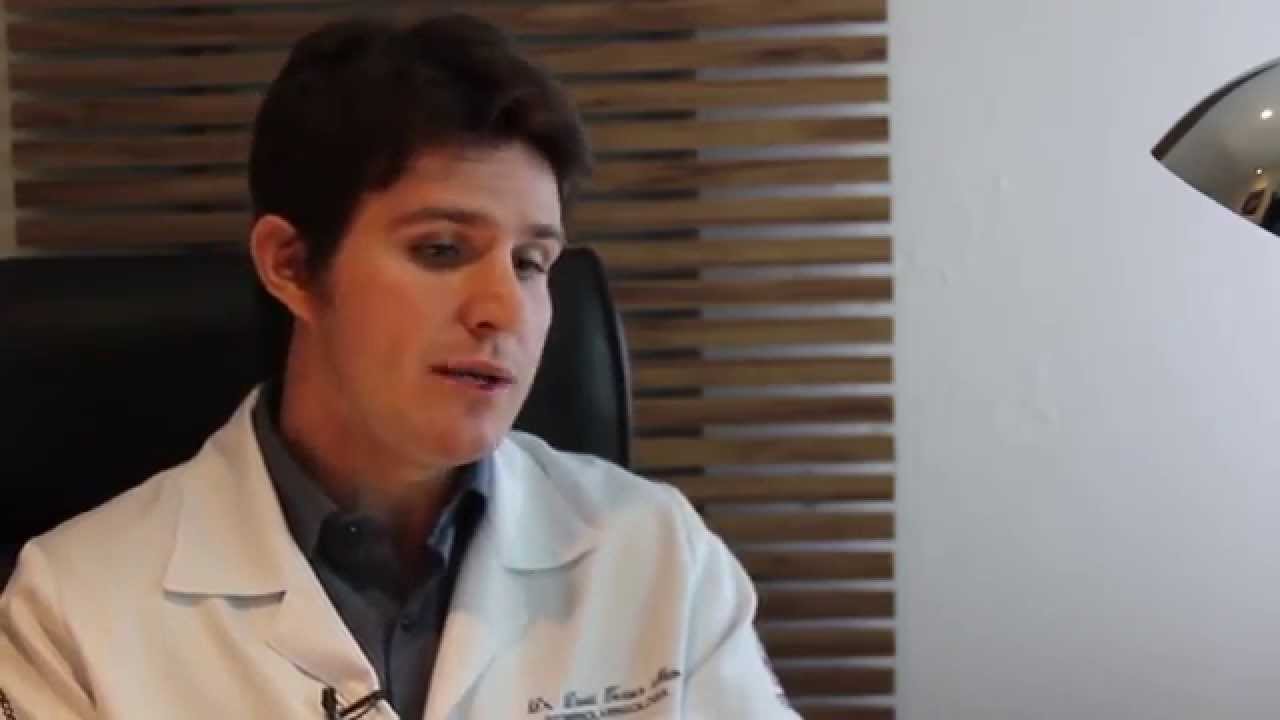 Dr David Tesser - TV Unimed - Sono (Setembro 2015) - YouTube