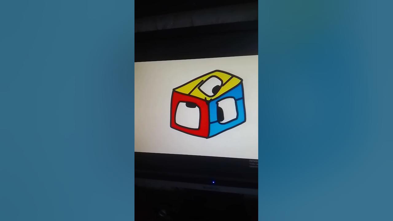 Number Lore 101 150 XxSoupEarthSocietyxX YouTube number-lore-101-150-xxsoupearthsocietyxx-youtube