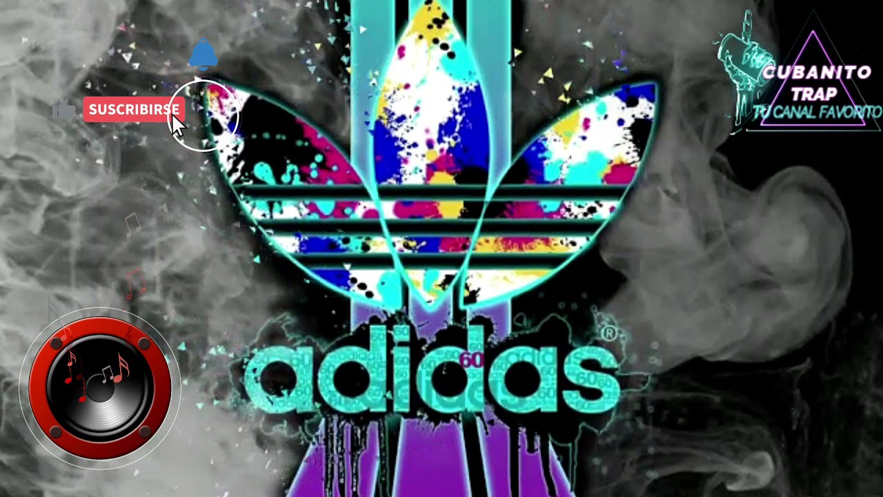 Clean Hip Hop Rap Mix 2021⬇️TRAP Rap Music Mix 2021⬇️Clean Rap Playlist ...