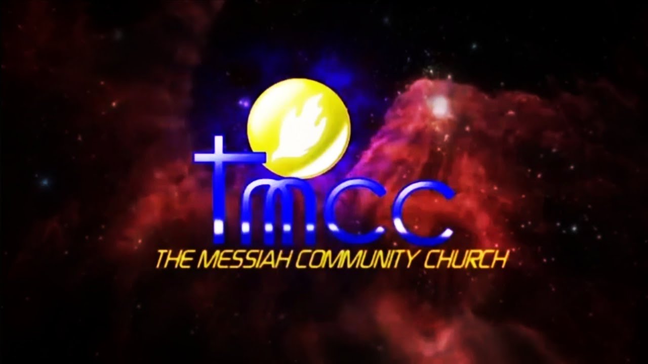 TMCC Taytay, rizal The Messiah Community Church / song: Ikaw Ang Tunay ...