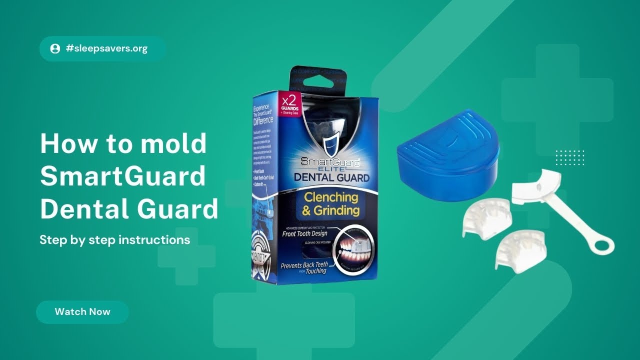 smartguard-dental-guard-step-by-step-molding-instructions-for-teeth