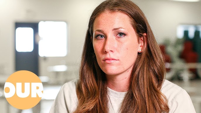 Women In Prison Movies Youtube
