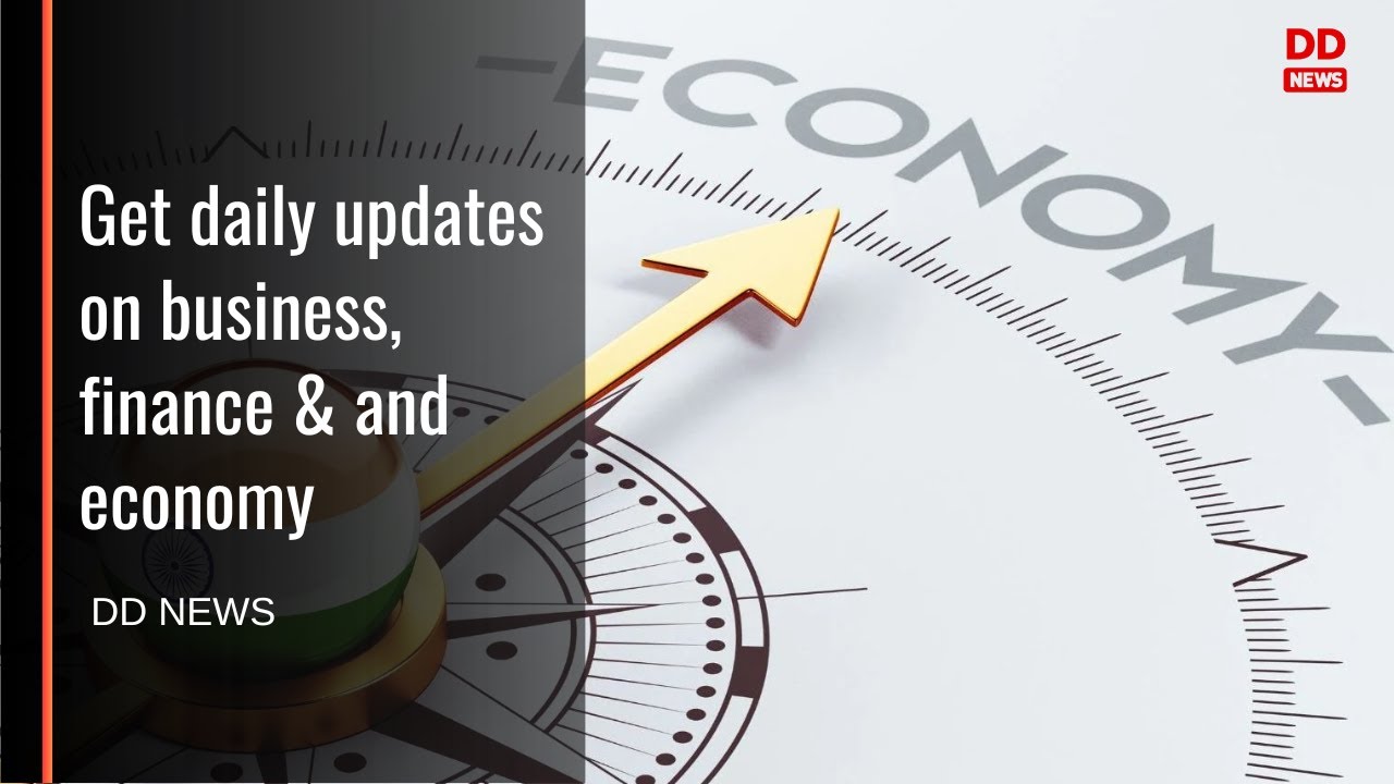 Economy Today | Get daily updates on business, finance & economy ...
