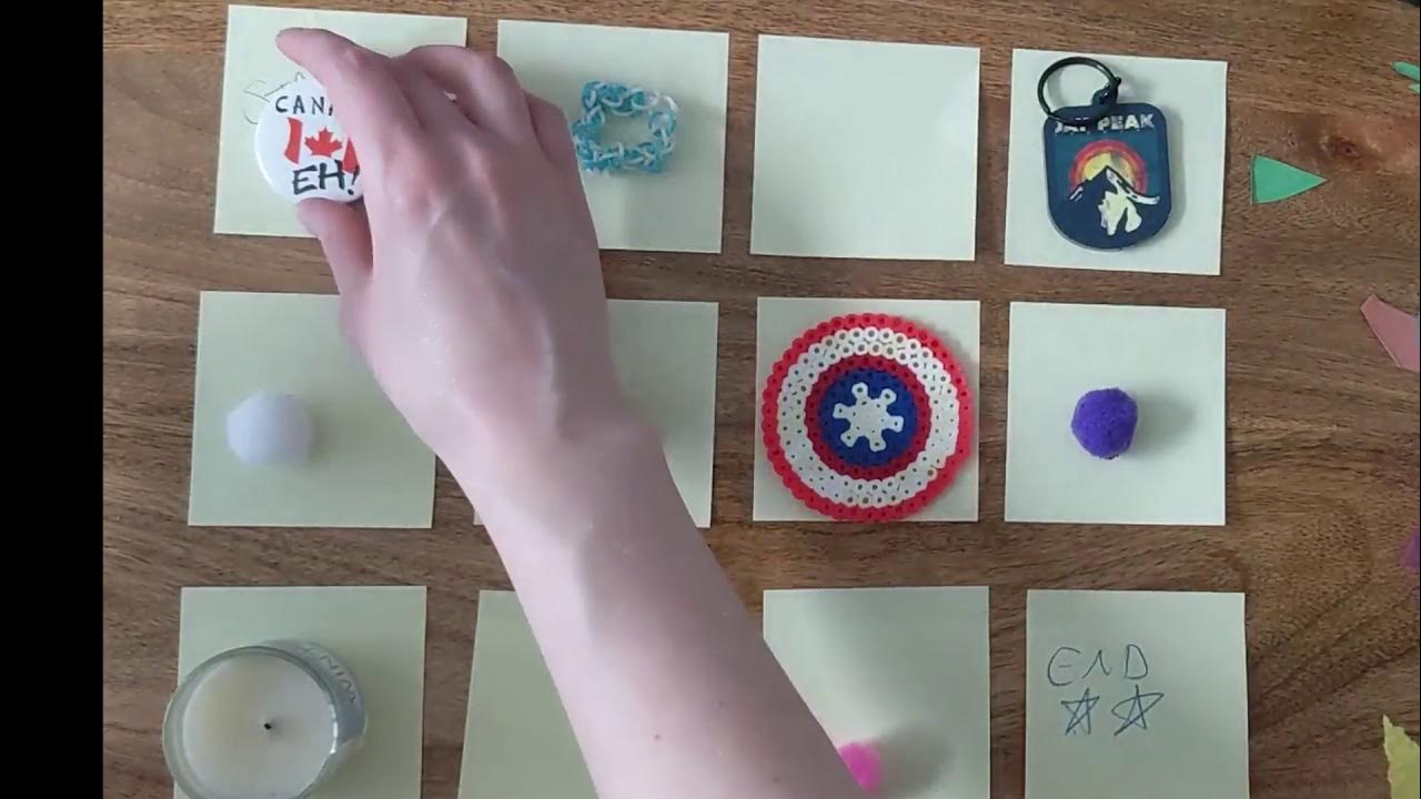 Superhero Coding - YouTube