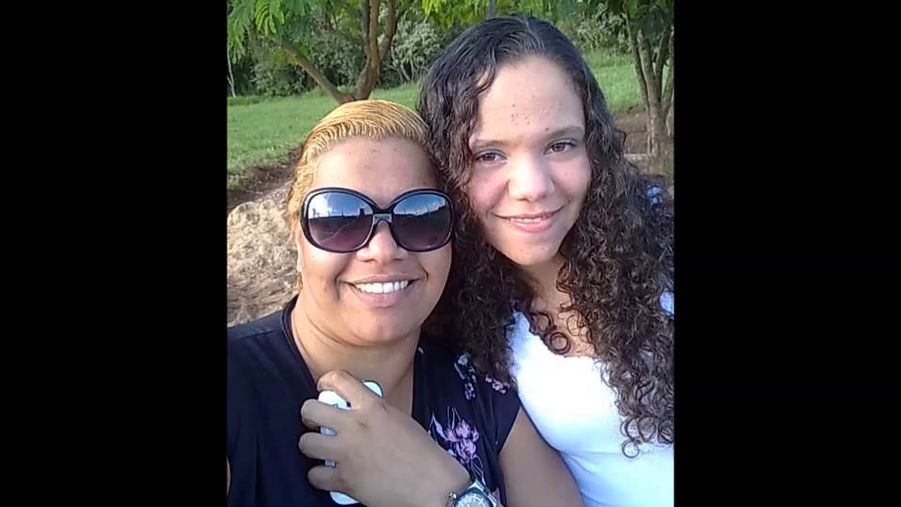 Laura Dias Avellar - YouTube