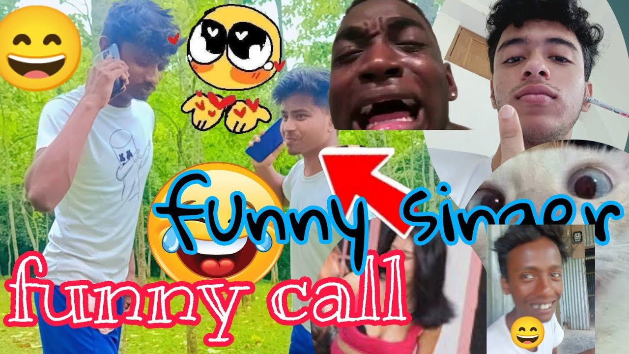 prank call || funny call video || funny comedy #funny #funnyshorts # ...