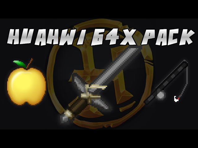 Minecraft Stone Sword Texture