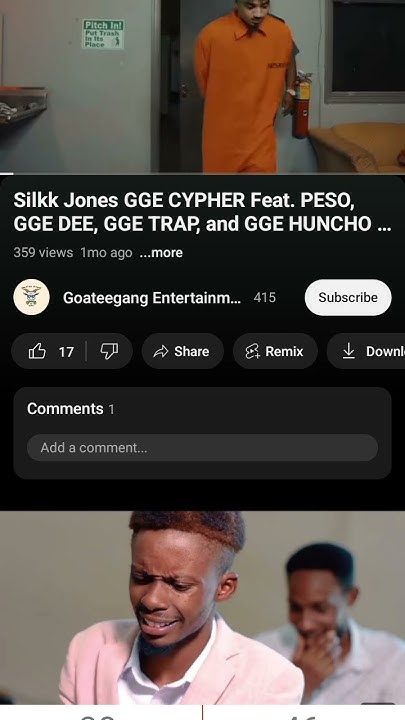 UVIEW USING PEOPLE APPS LEGIT! - YouTube