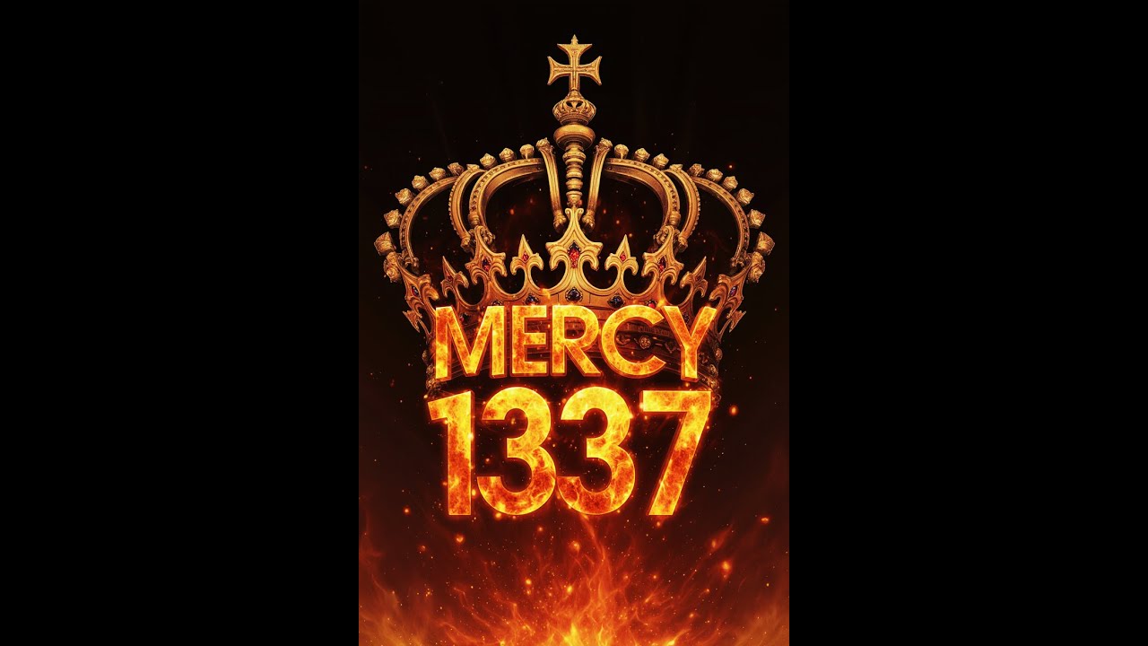 Antusa Online 1v1 CH PvP With dost - YouTube