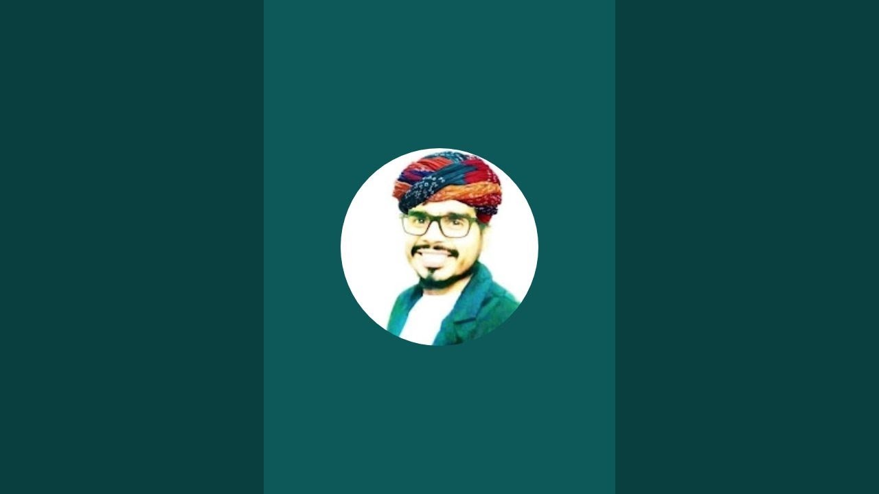 Yogendra Yadav 560 is live - YouTube