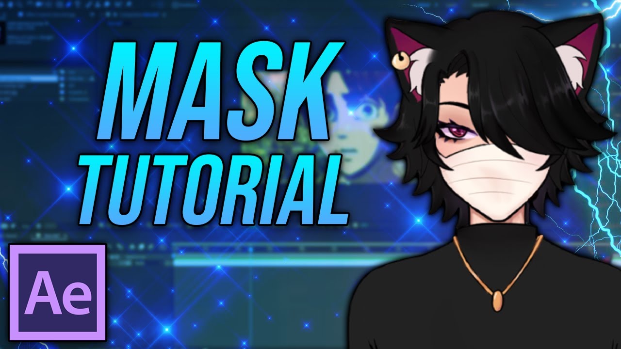 How To Mask In After Effects AMV Tutorial YouTube how-to-mask-in-after-effects-amv-tutorial-youtube