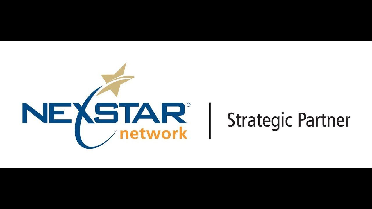 Nexstar Video - CSR Call Tracking Board - YouTube