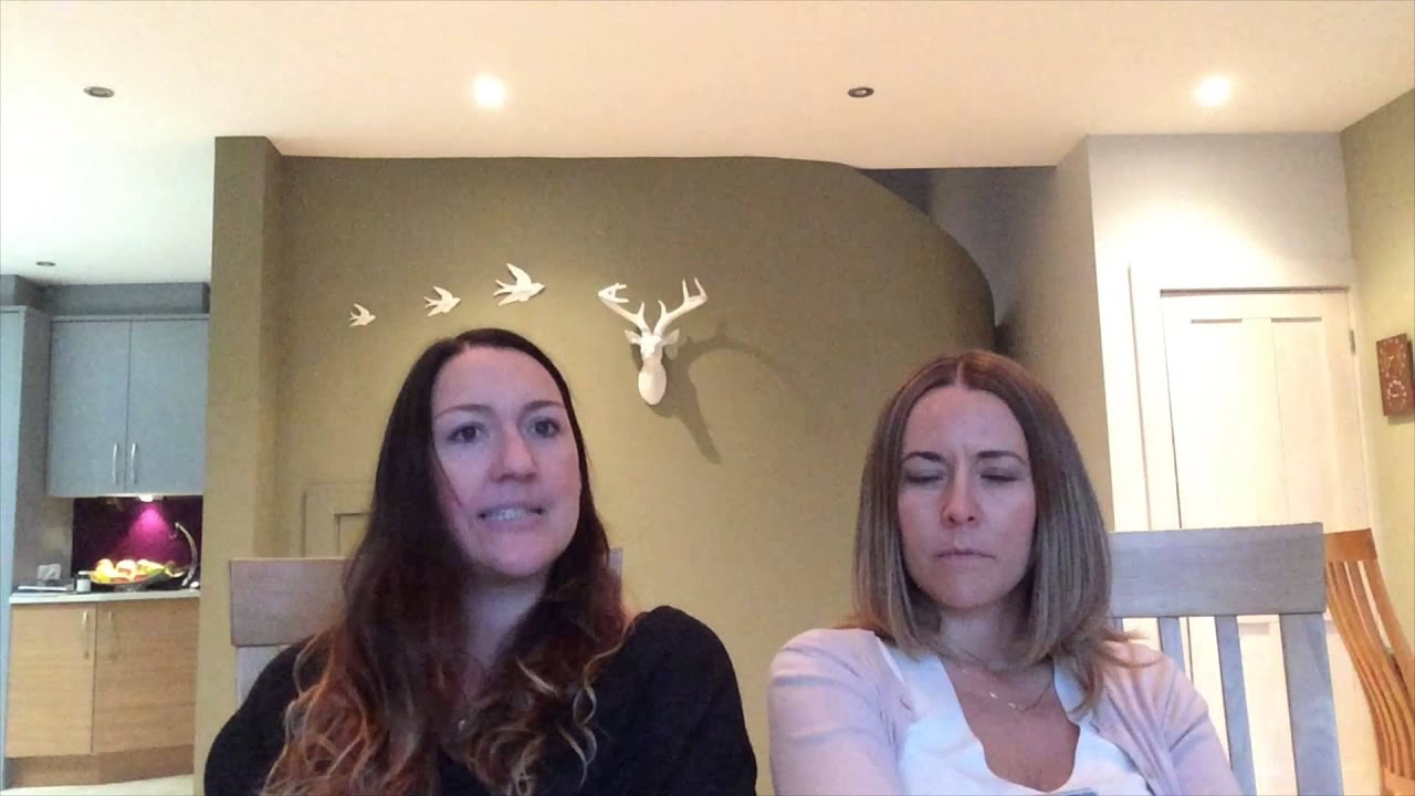 How The Seasons Can Support Your Emotions - YouTube