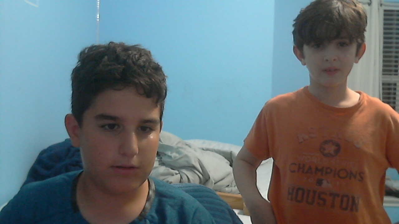 Having Too Much Fun YouTube having-too-much-fun-youtube