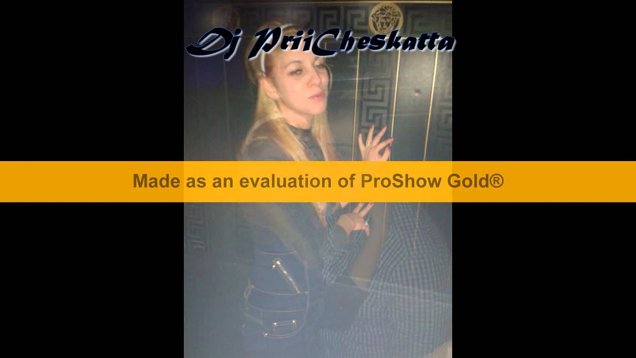 Azis and Vanko1 - Kato tebe vtori niama 2013-2014 Remix - YouTube