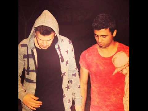 Burak GÜNCÜ - PARAMPARÇA