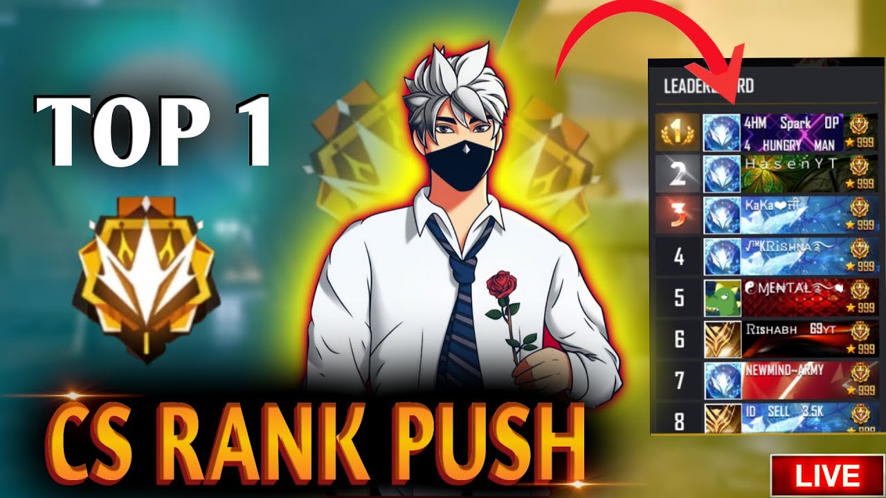 Spark OP VS PRO SUBSCRIBE //Free Fire live stream,Spark OP #pronation # ...