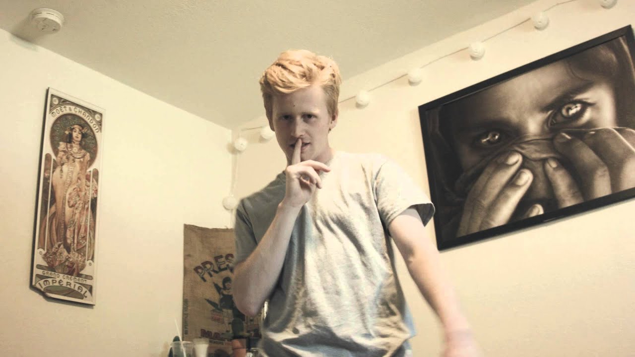 Sundressed "Best of / Worst of" OFFICIAL Music Video - YouTube