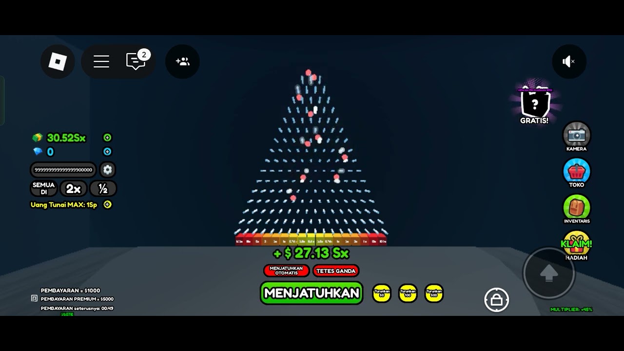 main plinko rng - YouTube