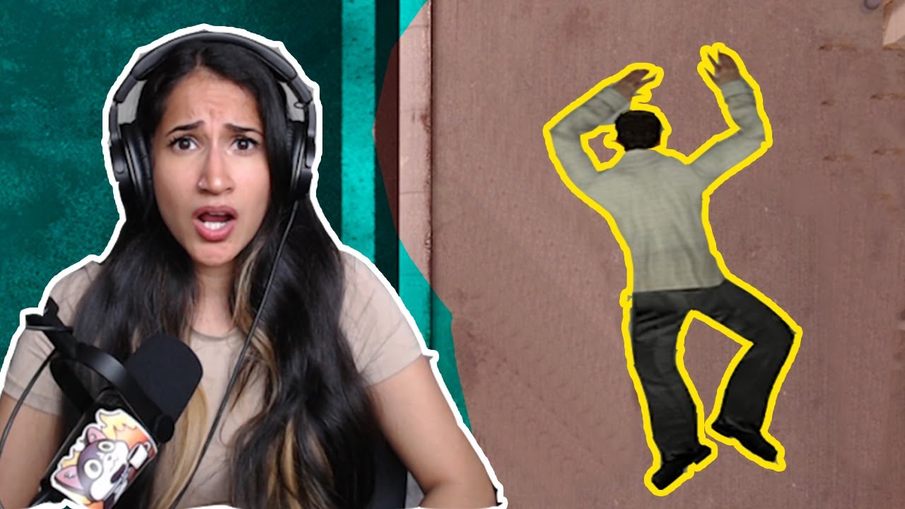 IS STANLEY CRAZY? | Stanley Parable Ultra Deluxe Pt.2 - YouTube
