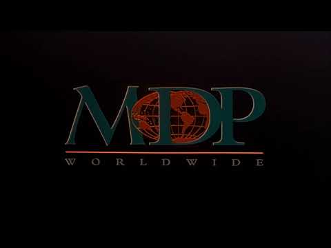 Daro Film Dist/MDP WW/ApolloMedia FilmProduktion/The Carousel Pic Co/Great Bri’ish Films (2004)