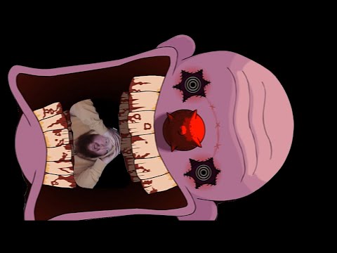 One Night at Flumpty's 2