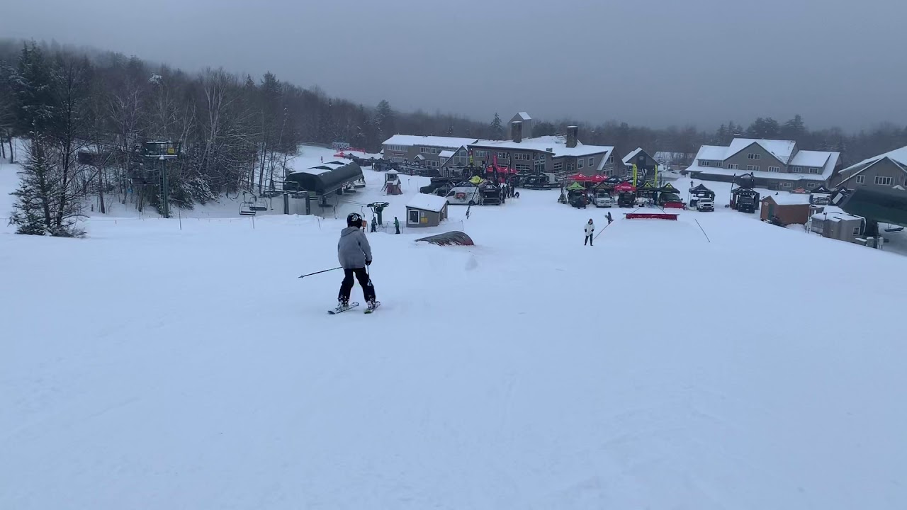 February 14, 2020 - YouTube