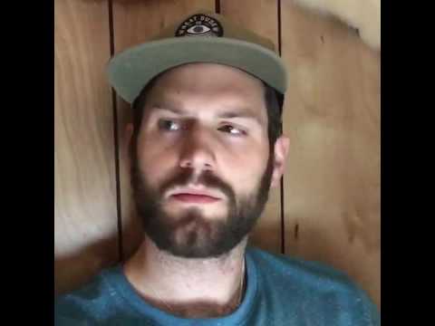 mini vine compilation 225 (Funny Vines)