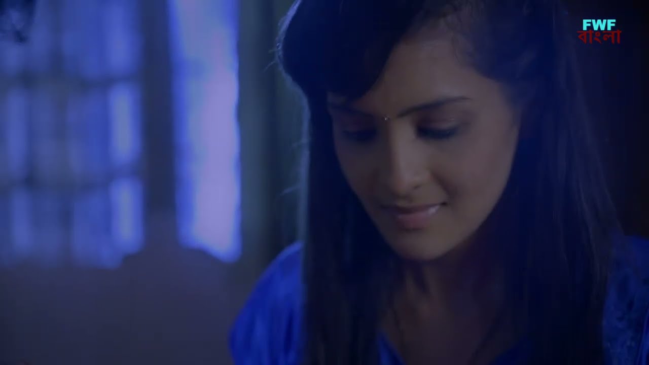 মাশুক - Mashooka | Gunah - Episode - 3 | New Bengali Web Series | Crime ...