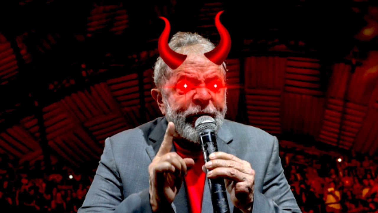 Refutando o Capiroto - YouTube