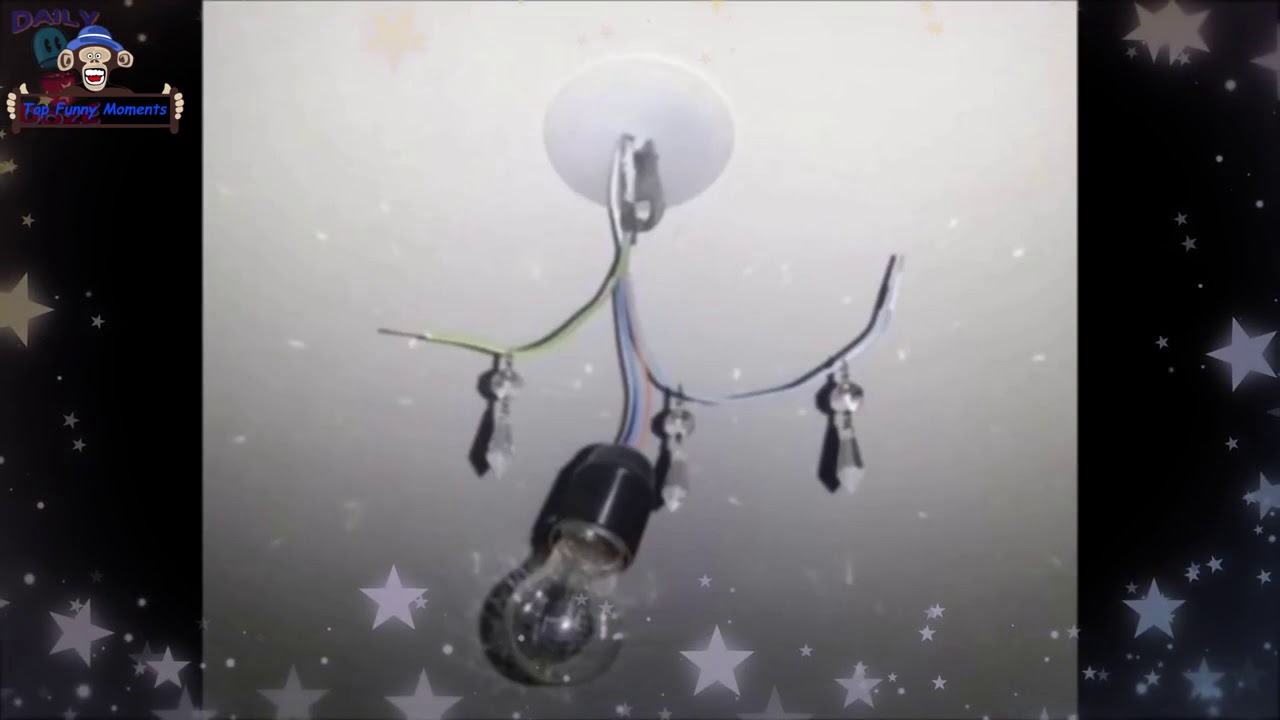 Funny Electrical MEMES and video 2020 - YouTube