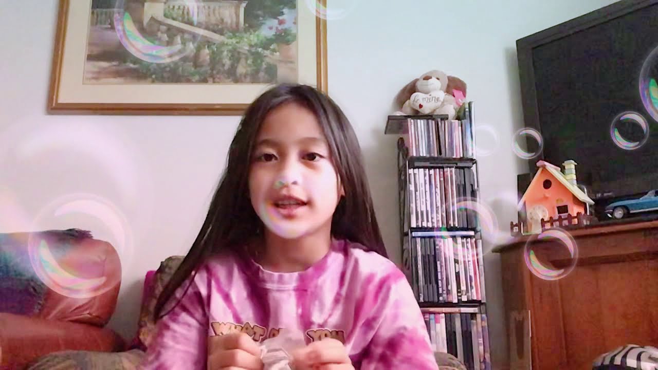 Opening Yo-yo from Target - YouTube