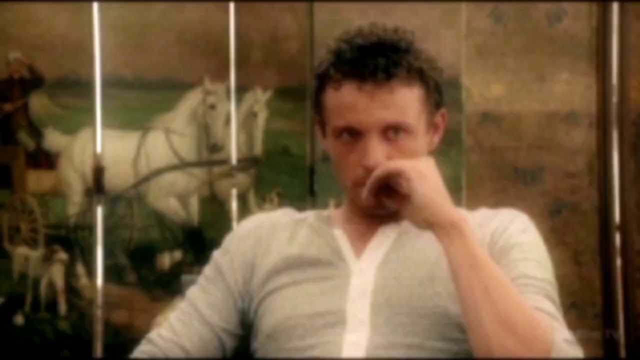 Revolution - Charlie \Bass Monroe - YouTube