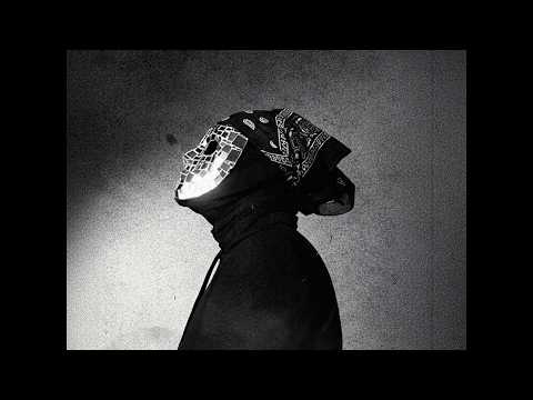 (Free For Profit) Melodic Type Beat - \