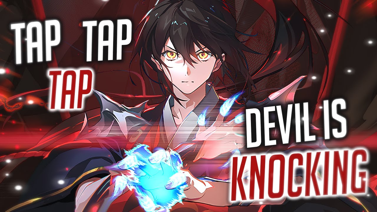 Nightcore - Awaken (Tower of God) (Lyrics) - YouTube