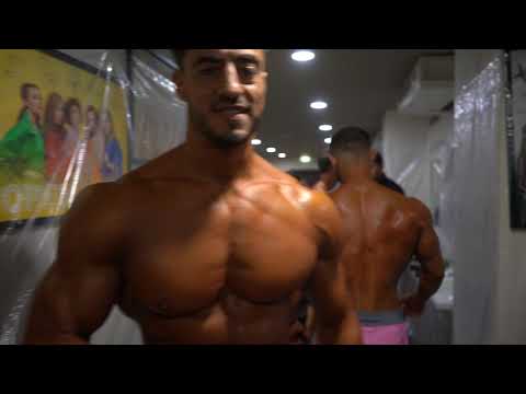 Azerbaycan cempionat dostlar kanalıma abone olmagı unutmayın #fitness #bodybuilding #azerbaycan