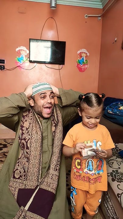 بابا يا بابا|Baba 😳💸 - YouTube