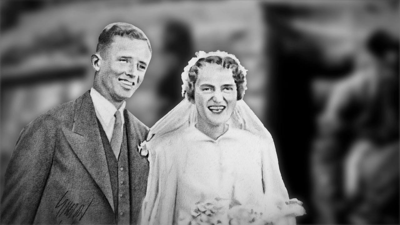 Its a Fine Line' Exhibit: Of Hope and Illusion- Bram Fischer - YouTube