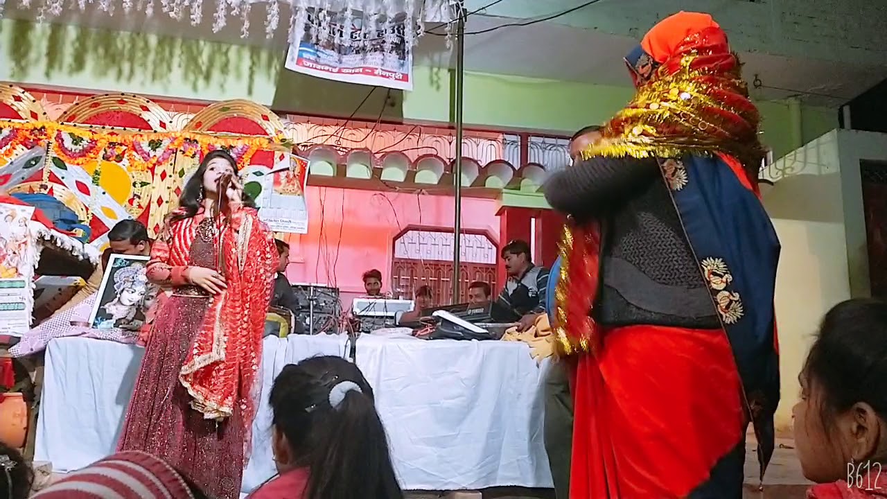 February 14, 2020 - YouTube