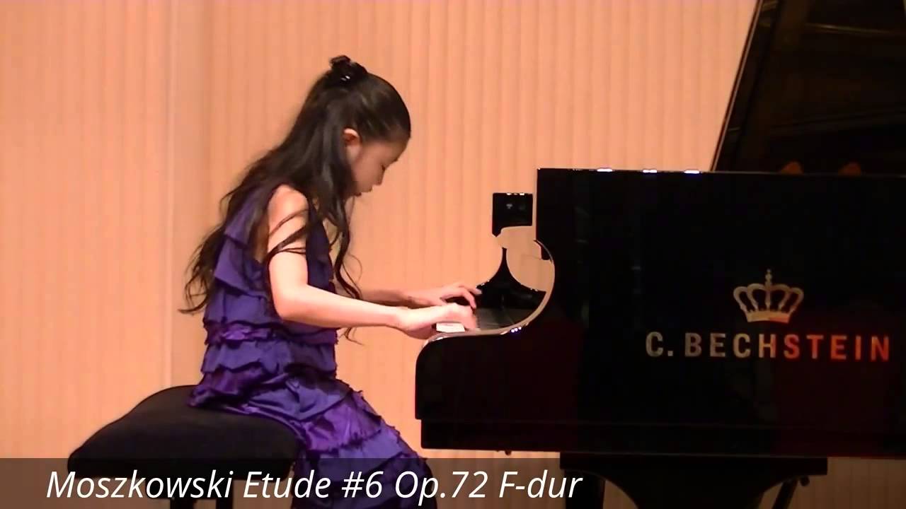 Shio OKUI - Cио ОКУИ (15.05.2004) - YouTube