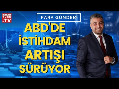 Elon Musk'ın Twitter planı ne? Yavuz Barlas değerlendirdi