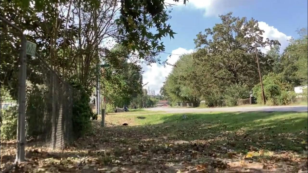 UP 7053 NB Leads Empty Coal Magnolia,Tx - YouTube